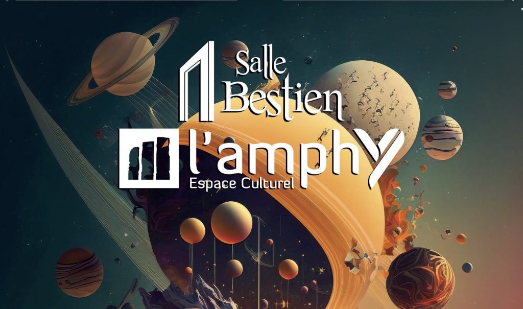 SAISON CULTURELLE 2023-2024 – Ville de Yutz