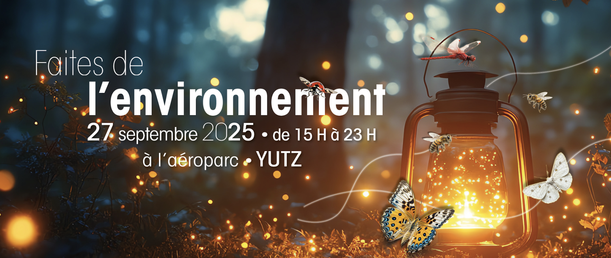 Ville de Yutz – Site officiel de la Ville de Yutz